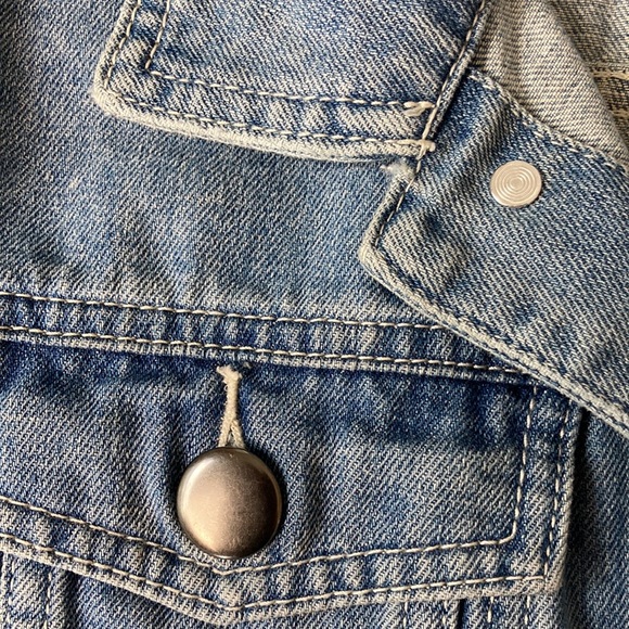 VON Victory or Nothing | Jackets & Coats | Von Chelosophy Che Guevara ...